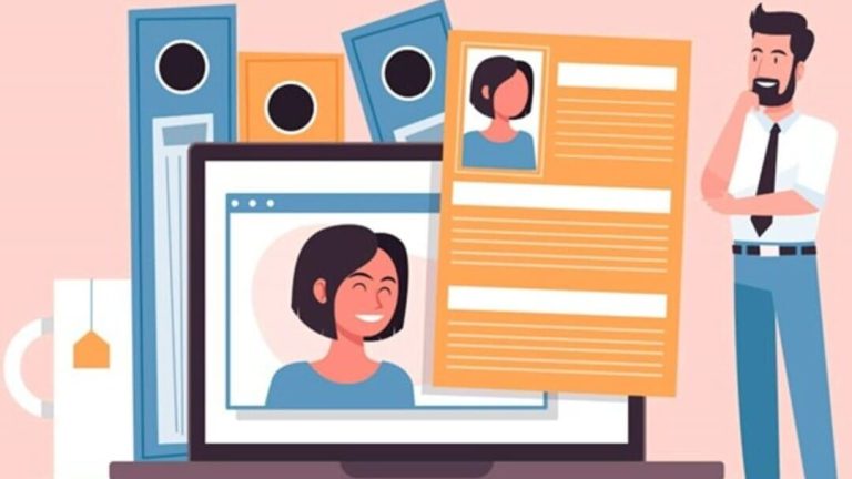 JobStart 101 • Smart Tips & Real-World Training