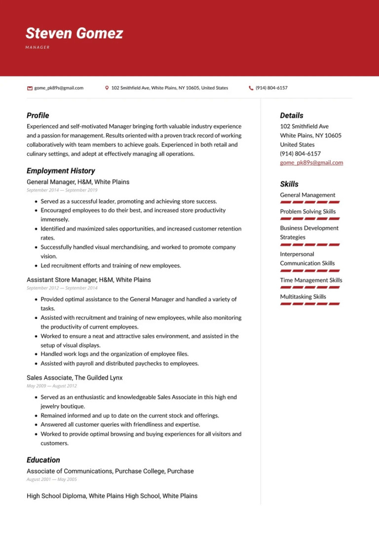 Buc-ee's Application & Careers 2025