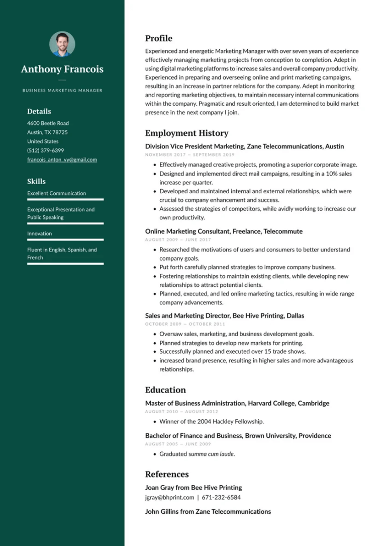 Buc-ee's Application & Careers 2024