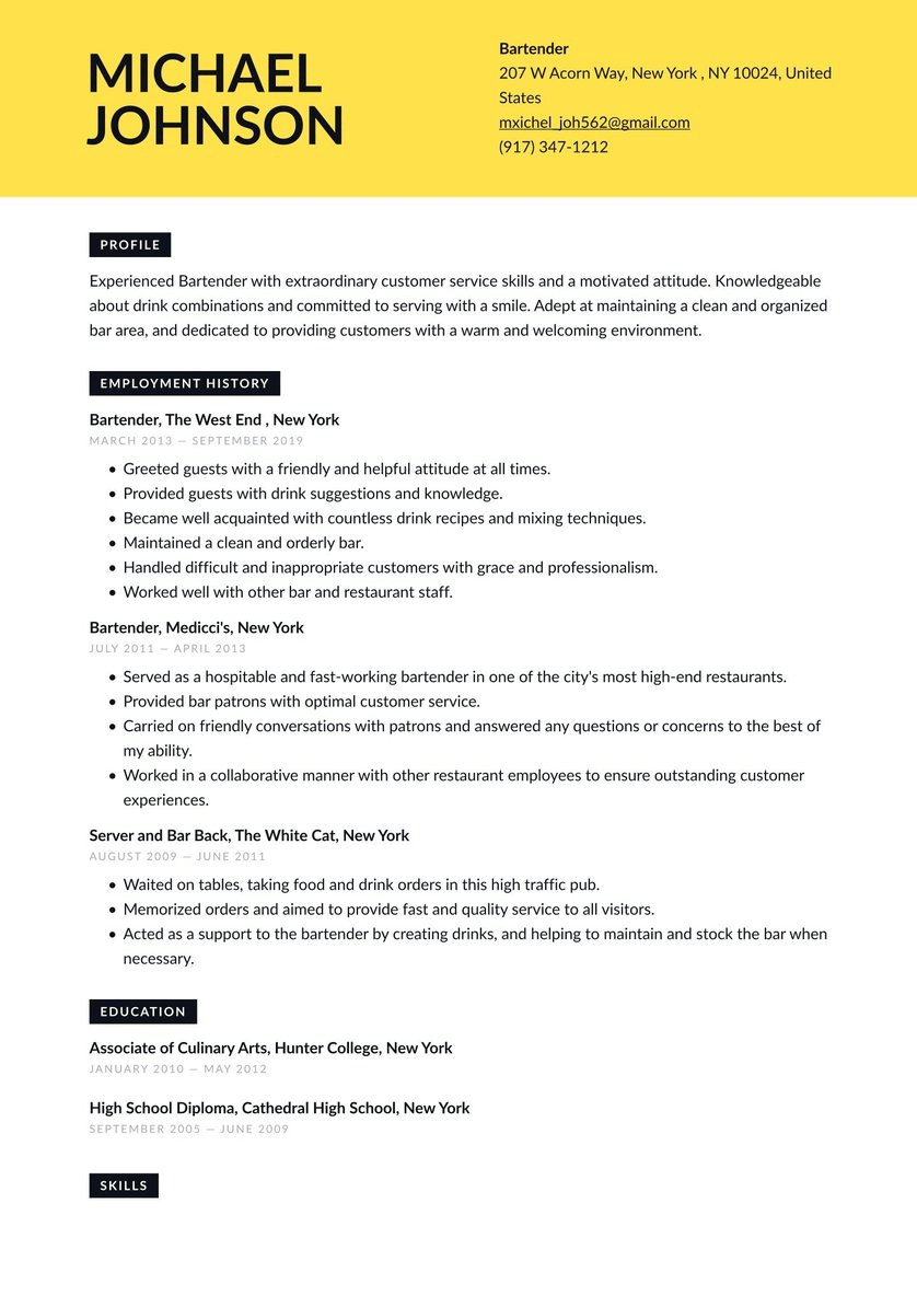 Buffalo Wild Wings Application & Careers 2025