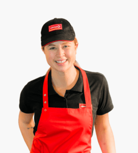 Circle K Application & Careers 2025