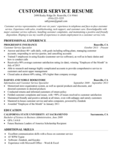 Gamestop Career Guide and Application Process 2025