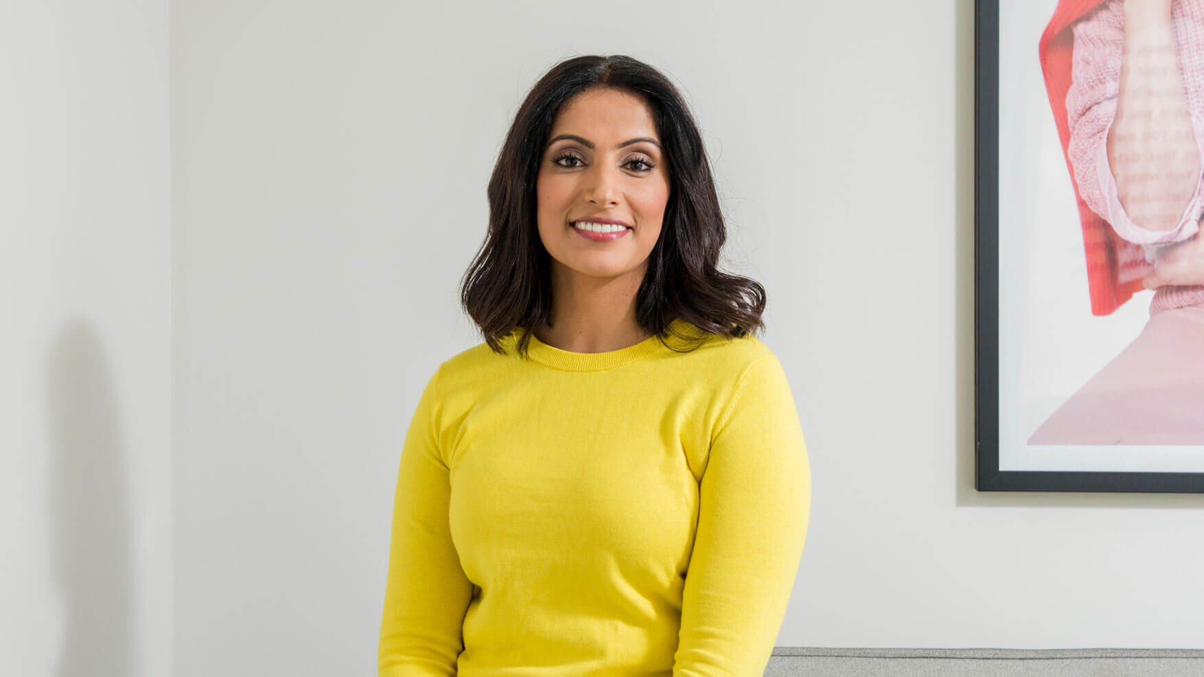 Make Use of Your Passion for Fashion – Get a Job with Gap!