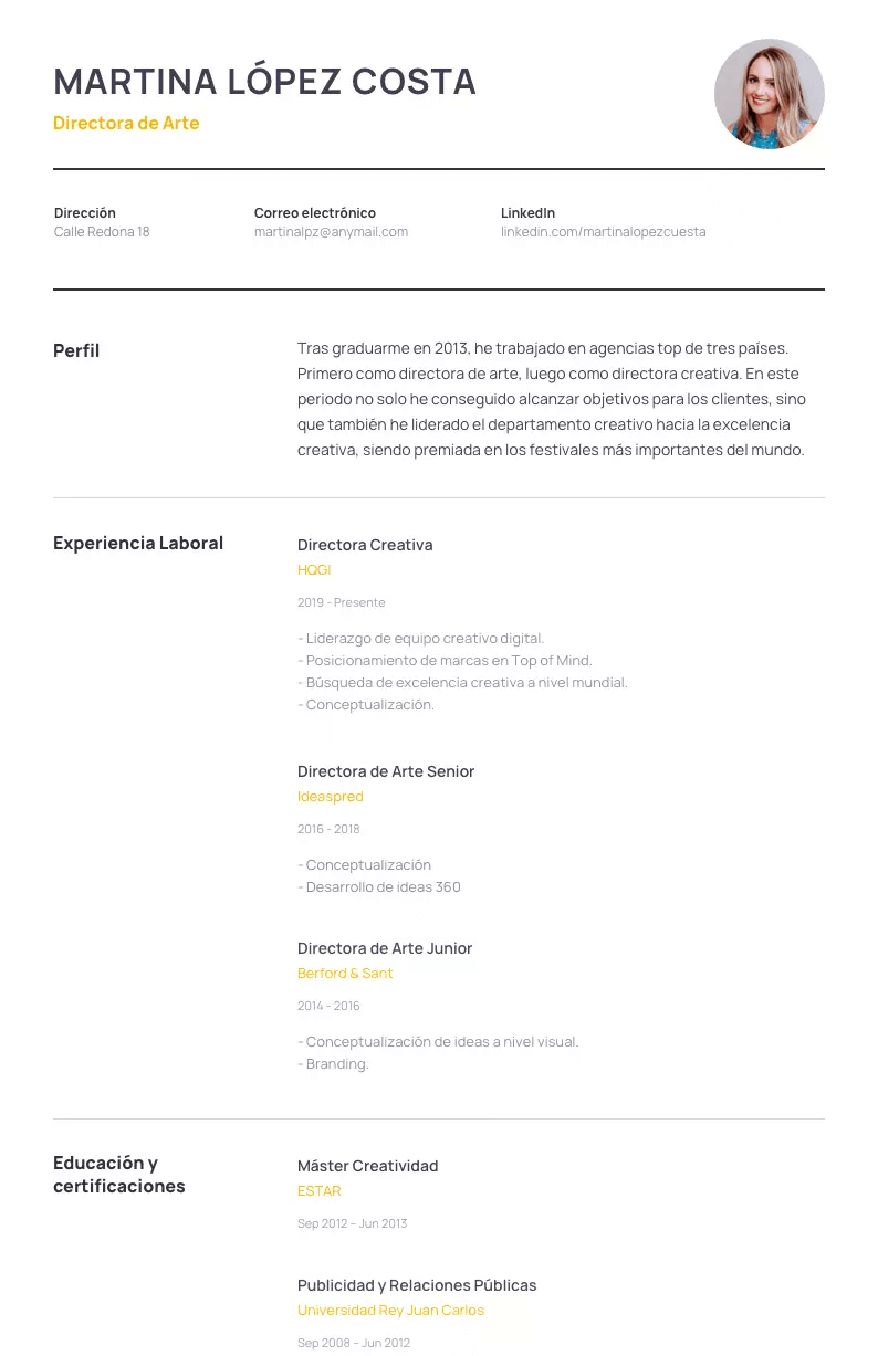 DSW Application and Careers 2025