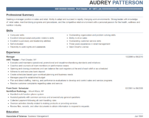 AMC Theatres Careers & Applications 2024