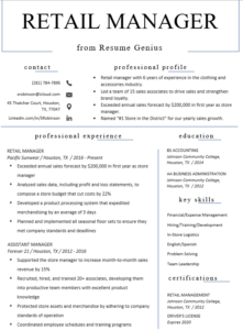 Gamestop Career Guide and Application Process 2025