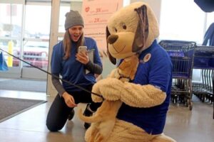 Petsmart Careers and Application Guide 2025