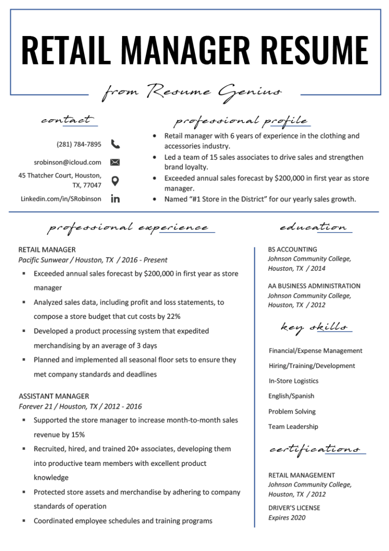 Hot Topic Careers & Applications 2025