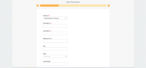 Gamestop Career Guide and Application Process 2025