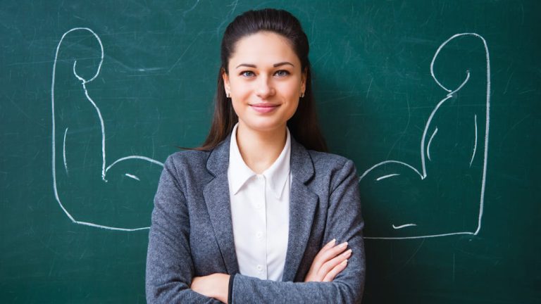 JobStart 101 • Smart Tips & Real-World Training