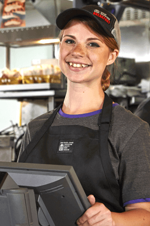 Taco Bell Careers & Applications 2025
