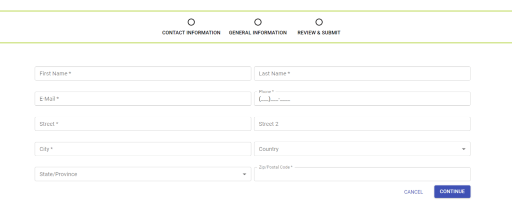 Taco Bell Careers & Applications 2025