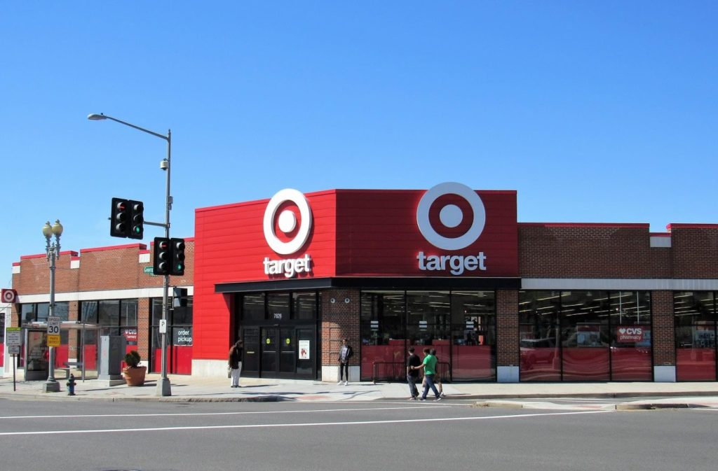 Target Careers & Applications 2025