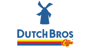 Dutch Bros Careers & Applications 2025