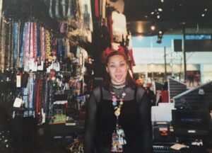 Hot Topic Careers & Applications 2025