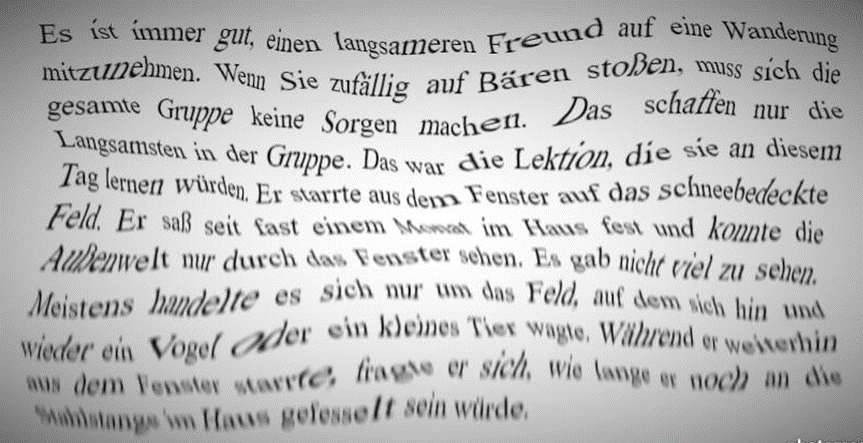 The Best Ocr Data Extraction App For Windows 10